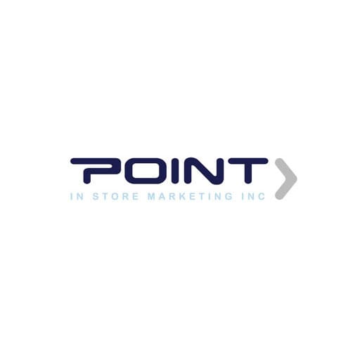 Retail Merchandising Company | Retail Display | PointISM